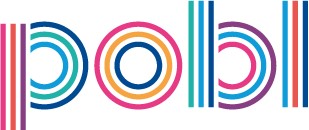 Partners - Torfaen Homeseeker